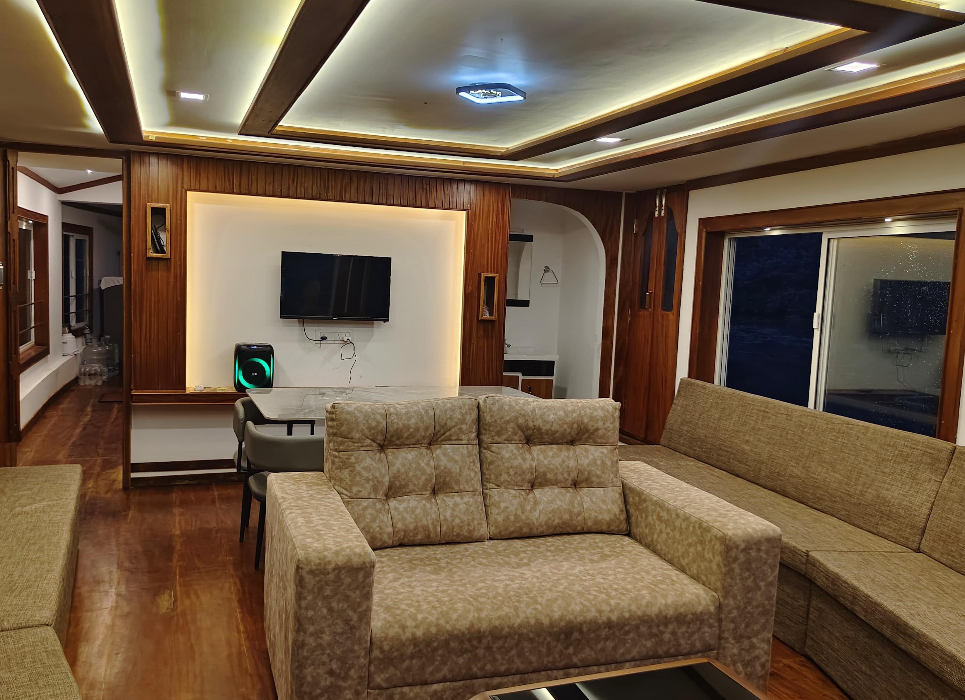 SR Group of Companies